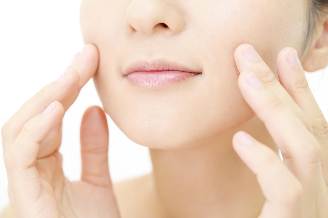 Cómo hacer un masaje facial antiarrugas - Pasos y consejos