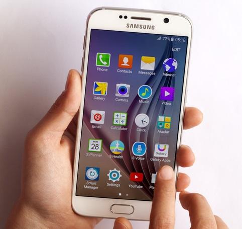 Cómo Saber mi Número de Teléfono - ¡Todas las Opciones PASO A PASO!