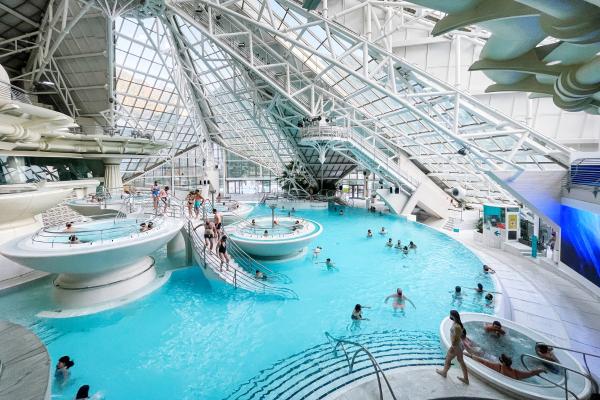 Qué hacer en Andorra en invierno - Descubre 9 actividades perfectas ...