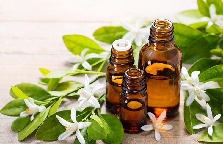 Para Qué Sirve el Agua de Azahar - Propiedades y Cómo Hacerla