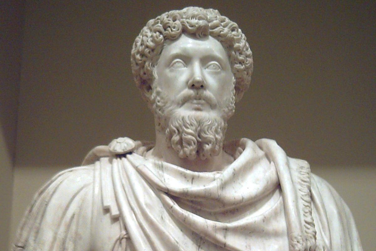 Estoicismo: significado, principios y ejemplos - Conoce qué significa, su origen y mucho más