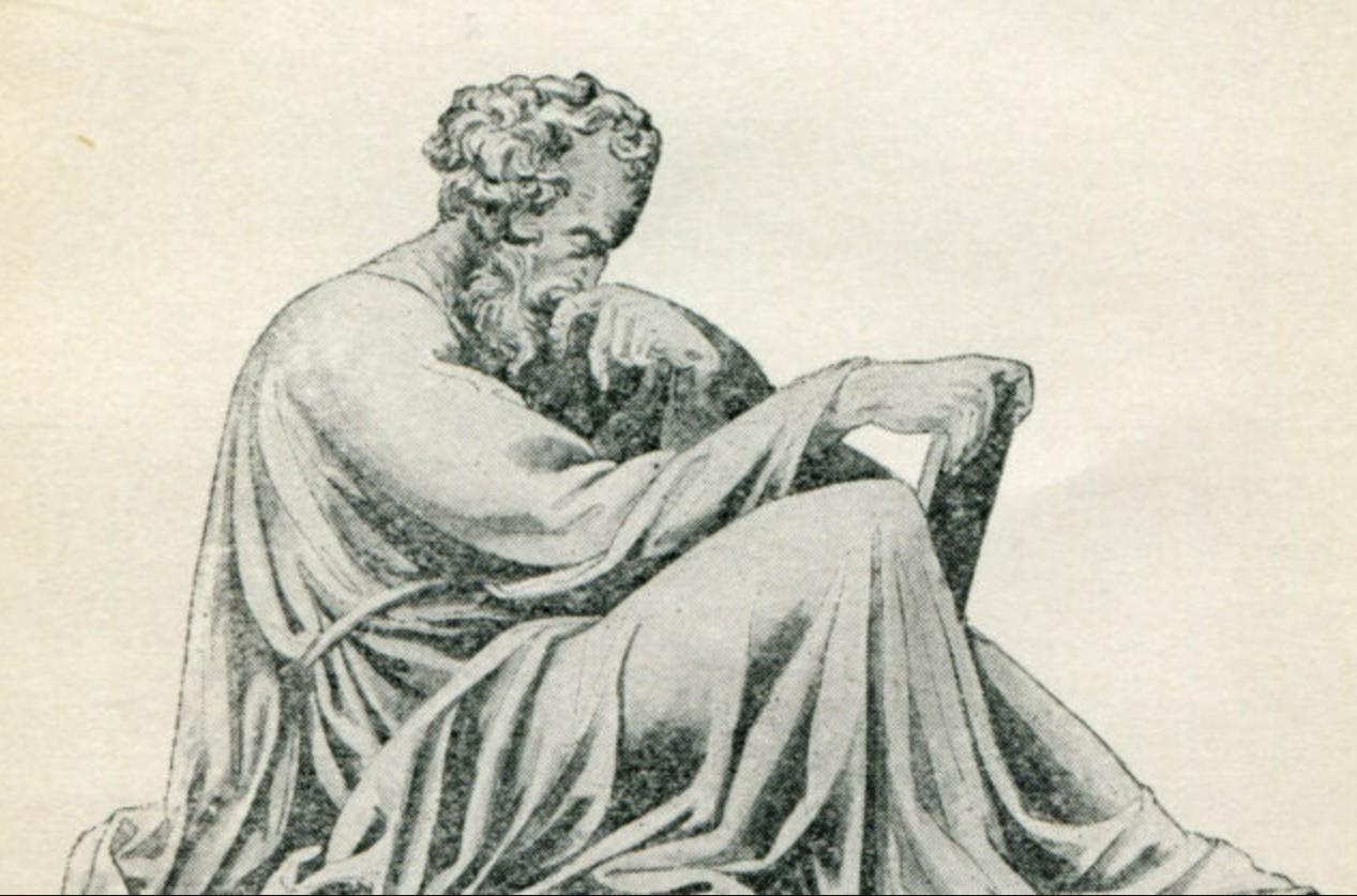 Estoicismo: significado, principios y ejemplos - Conoce qué significa, su origen y mucho más