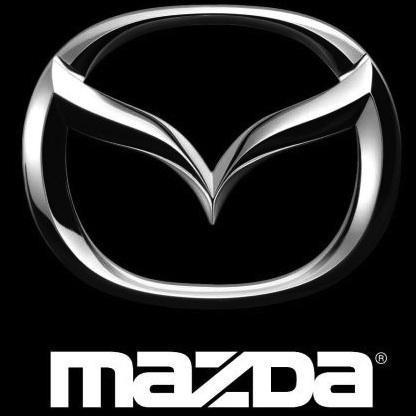 Cómo solucionar problemas eléctricos de un Mazda