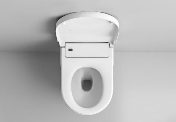 INODORO INTELIGENTE: Cómo Funciona y Qué te Limpia