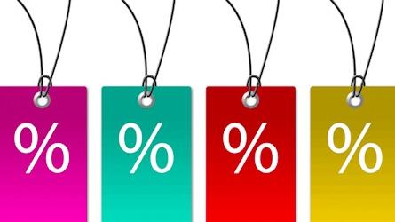 Qué es una tienda outlet