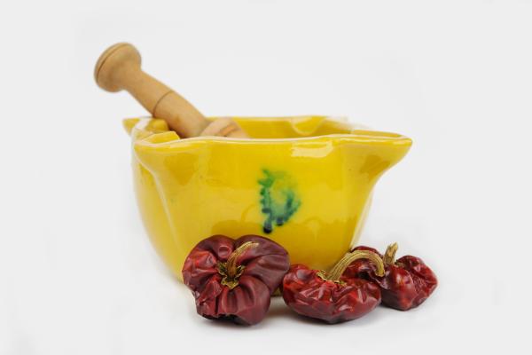 Cómo hacer xatonada: la receta tradicional de esta ensalada catalana