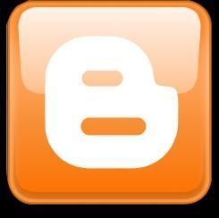 Cómo publicar correctamente tu podcast en Blogspot