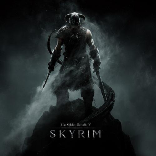 Cómo descargar e instalar The Elder Scrolls V: Skyrim gratis