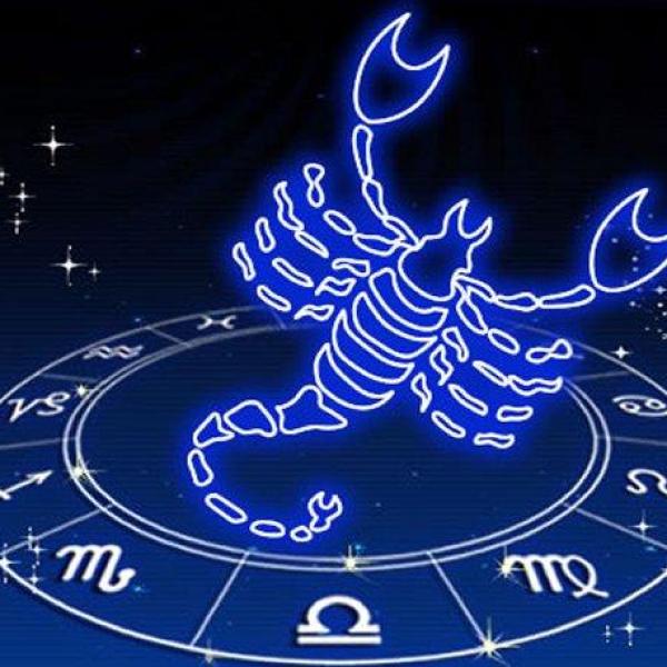 Elemento de escorpio signo zodiacal 60 photos - Astrologytoyou.com