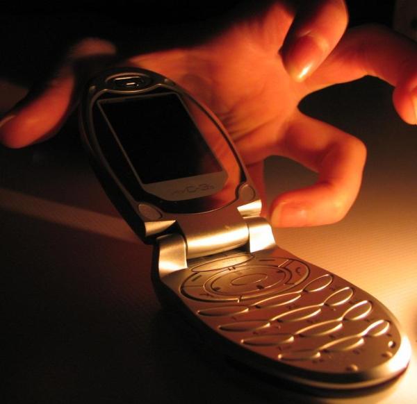 Cómo tratar a un cleptomano - 5 pasos