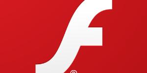 Cómo descargar fuentes de Dafont - 12 pasos