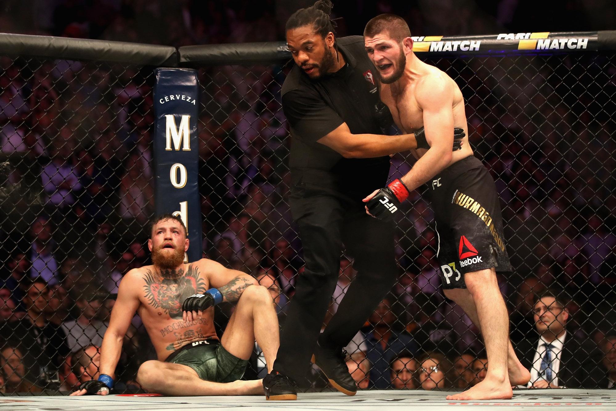 Orejas de coliflor o boxeador: qué son estas marcas, cómo aparecen y ...