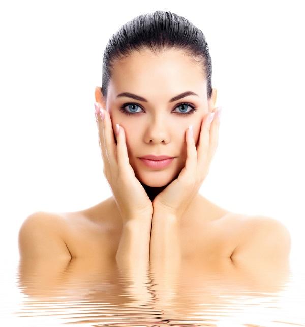 Cómo cuidar tu piel en el día a día - 9 pasos