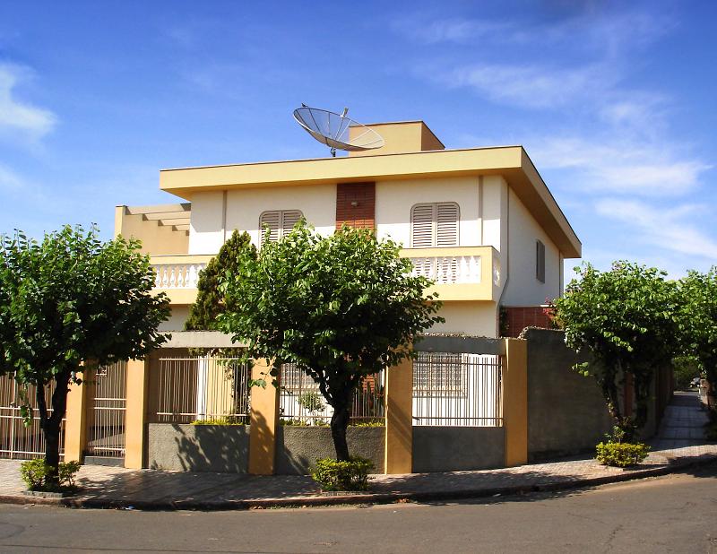 Qué tener en cuenta para contratar un seguro de hogar