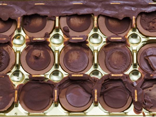 ¿Caduca el chocolate? - Conoce la respuesta sobre si el chocolate tiene ...