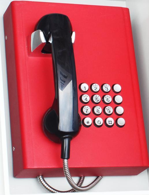 Cómo desactivar la conexión Dial Up en un PC - 5 pasos