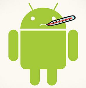 Cómo eliminar virus en Android - pasos y consejos fáciles