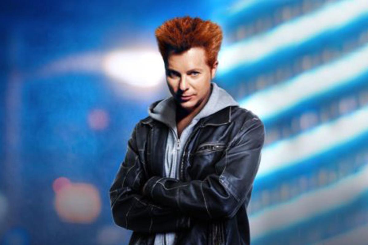 Los 5 magos españoles más famosos - Los más reconocidos en el mundo