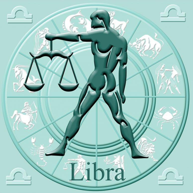 Cómo seducir a un Libra - 4 pasos