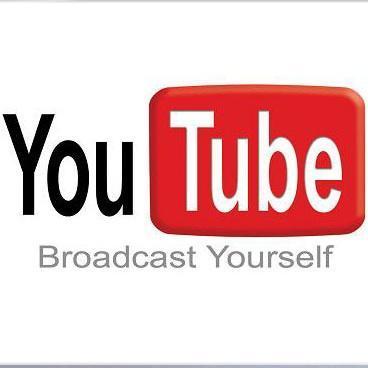 Cómo bajar videos de YouTube - 9 pasos