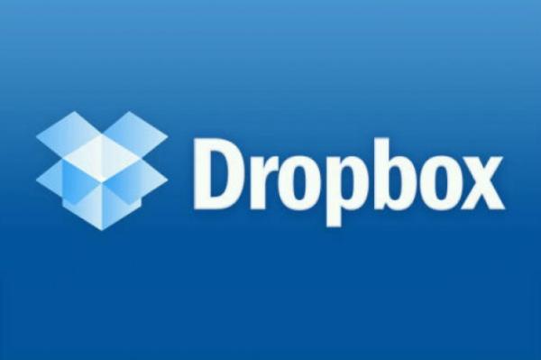 Cómo usar Dropbox como servidor web - 6 pasos