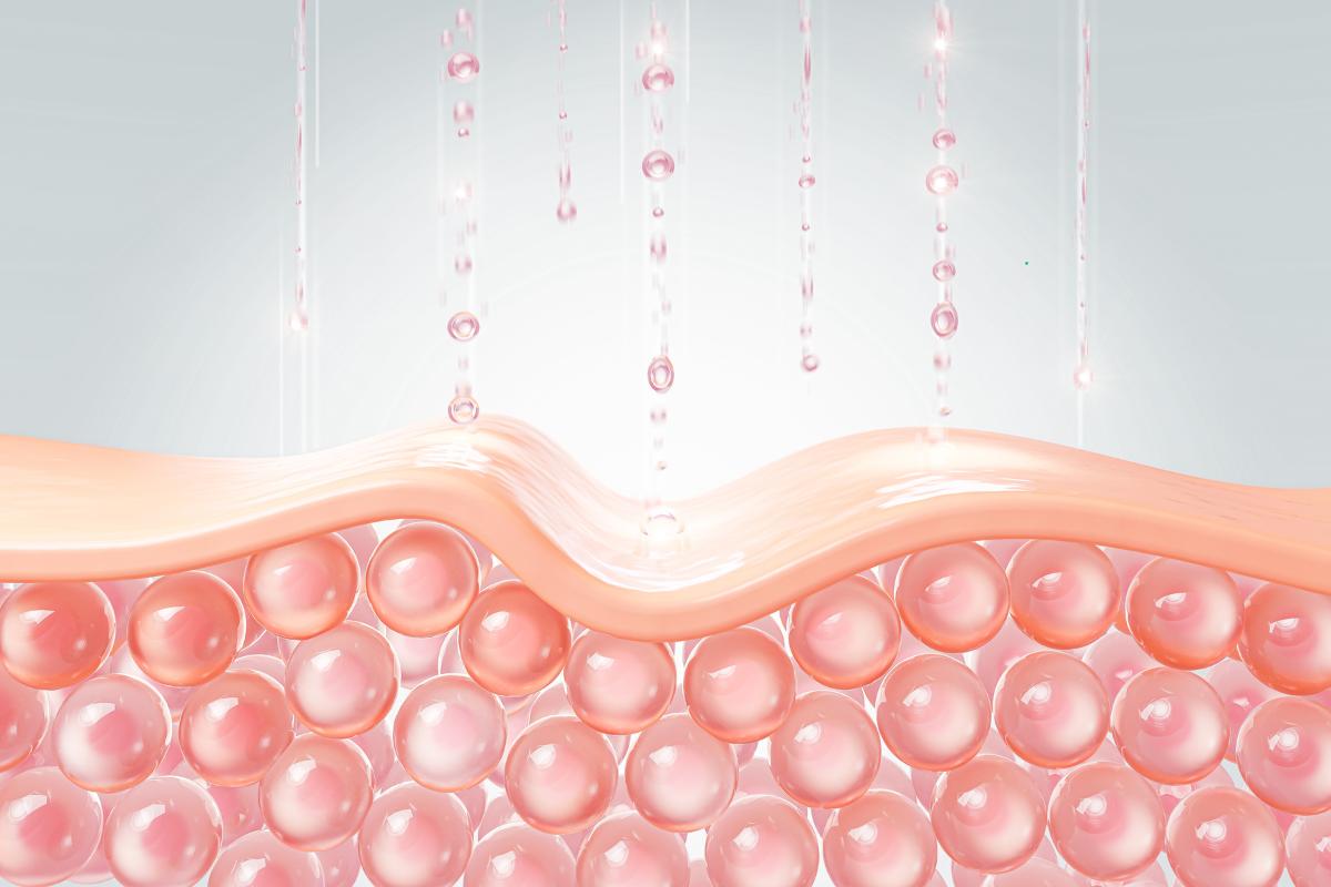 ¿Tomar colágeno engorda o adelgaza? - Te explicamos todo lo que ...