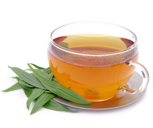 Cómo tratar la faringitis con remedios caseros - 6 pasos