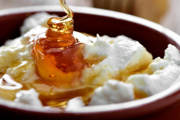 Cómo hacer mel i mató: receta de un postre tradicional catalán