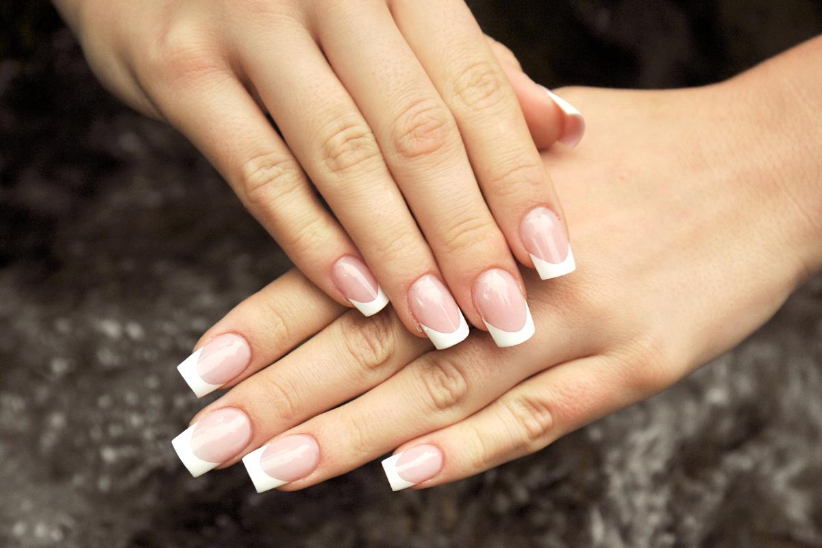 Acrigel que es y ventajas Te explicamos en que consiste este producto para realizar la manicura