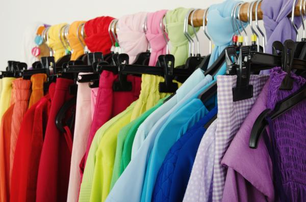 Qué es la colorimetría y cómo usarla - Descubre cómo usar los colores ...