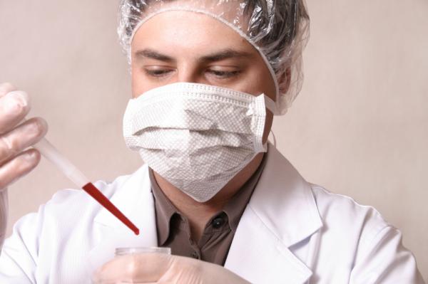 Cómo bajar la proteína C reactiva naturalmente