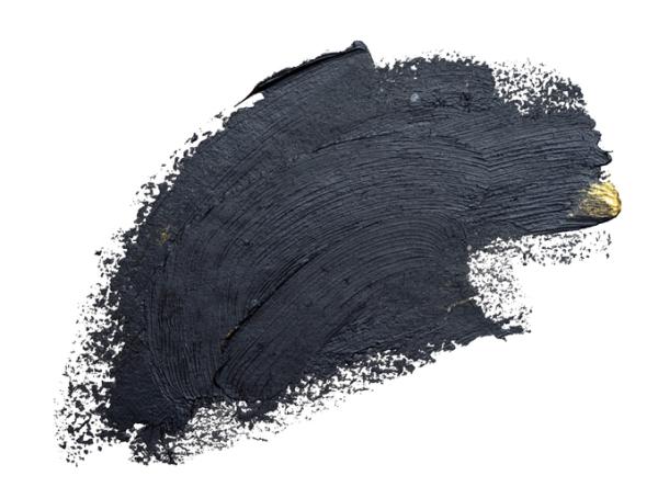 Cómo HACER COLOR NEGRO - Pasos y Técnicas