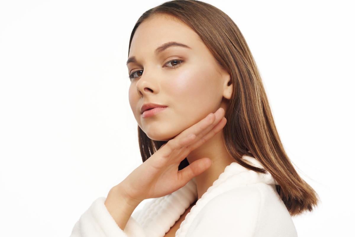 ¿Qué es el mewing? ¿Es peligroso hacerlo? - Conoce cómo se hace y sus ...