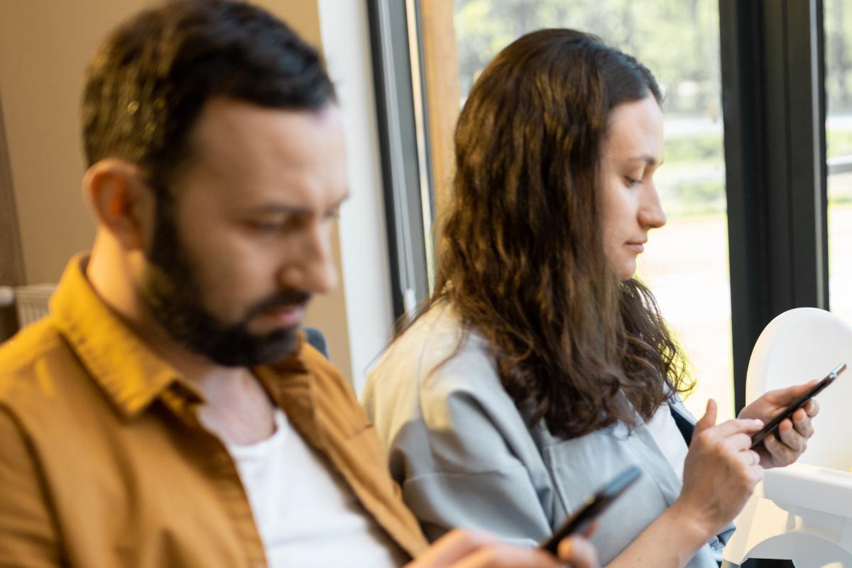 ¿Qué significa ser un NPC en la vida real y las redes sociales?