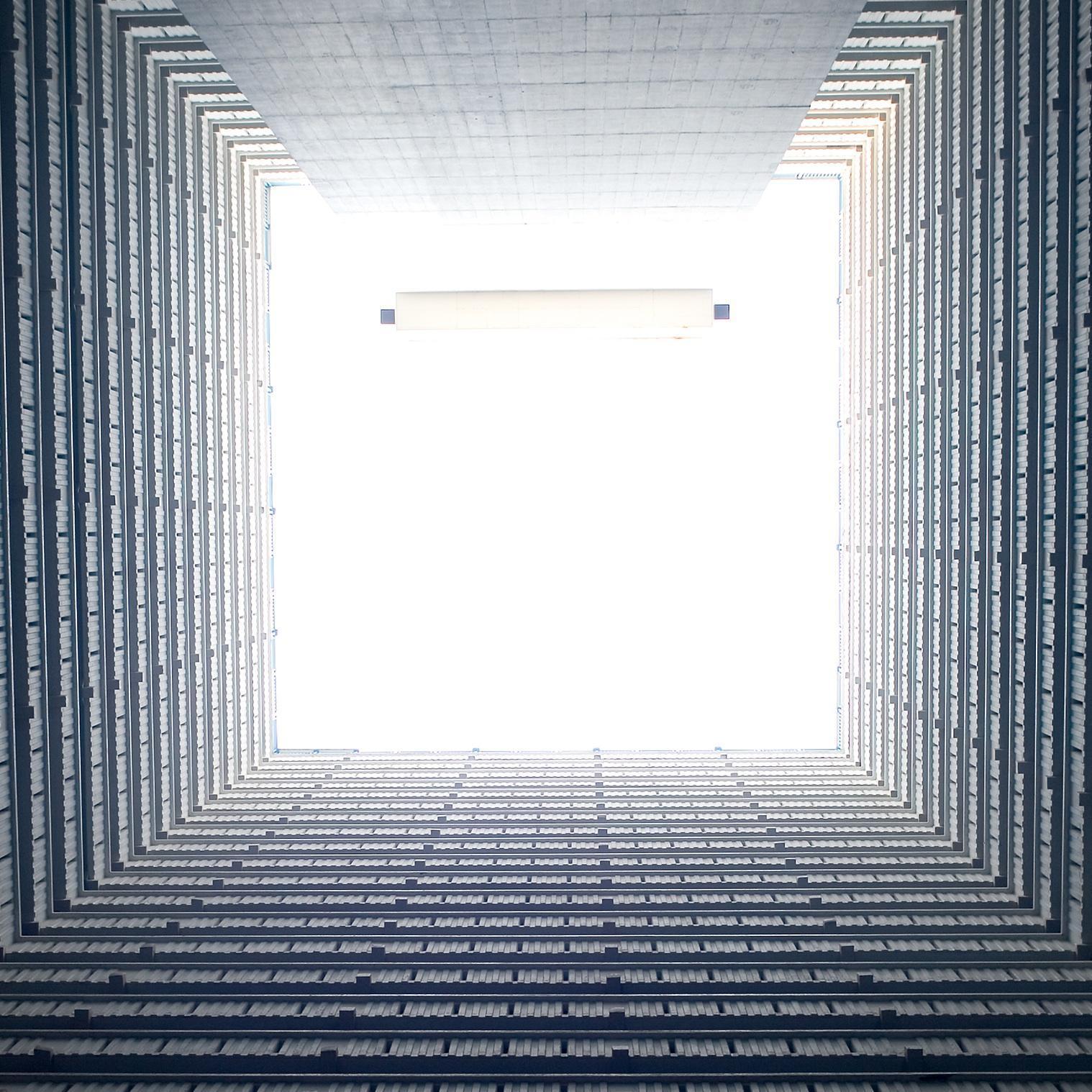 Cómo encontrar el perímetro de un cuadrado - 3 pasos