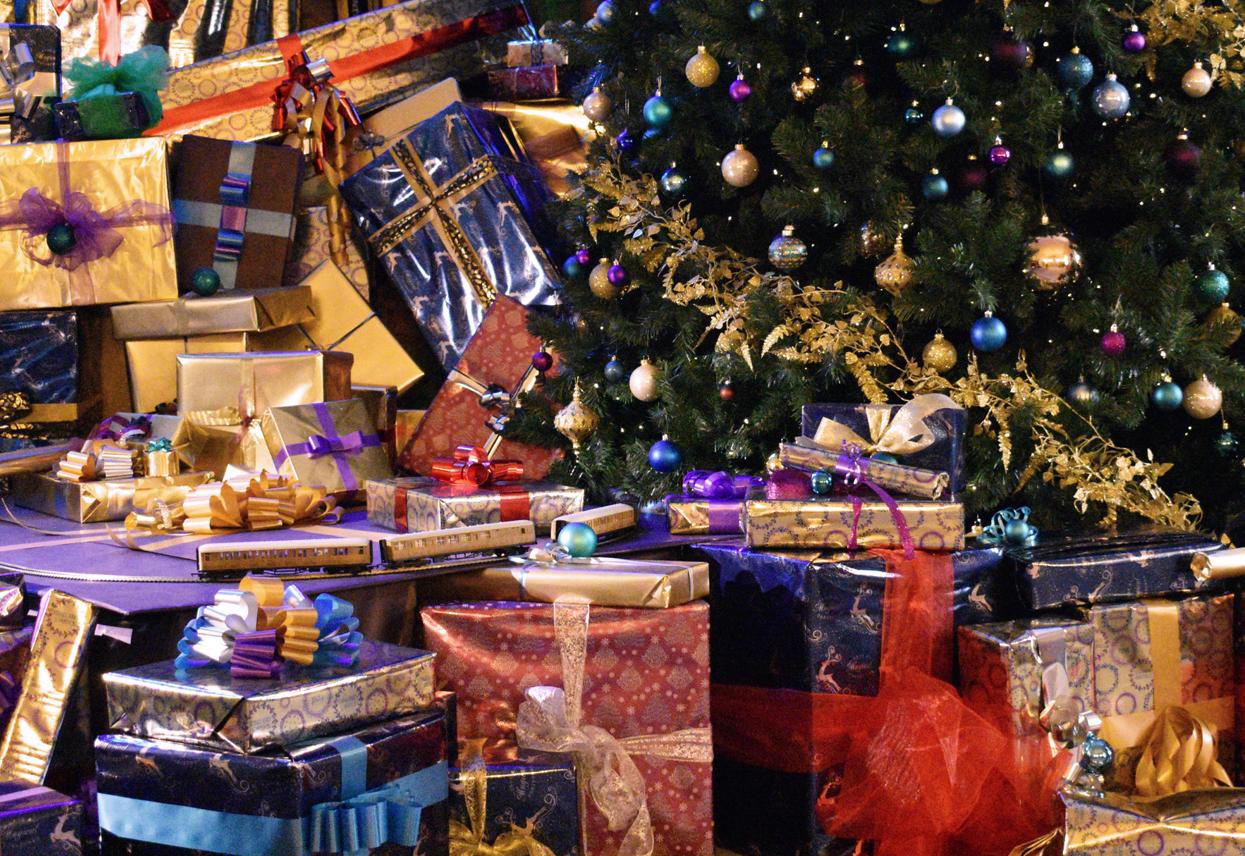 Qué es la Navidad y por qué se celebra - ¡Descubre todo sobre esta ...