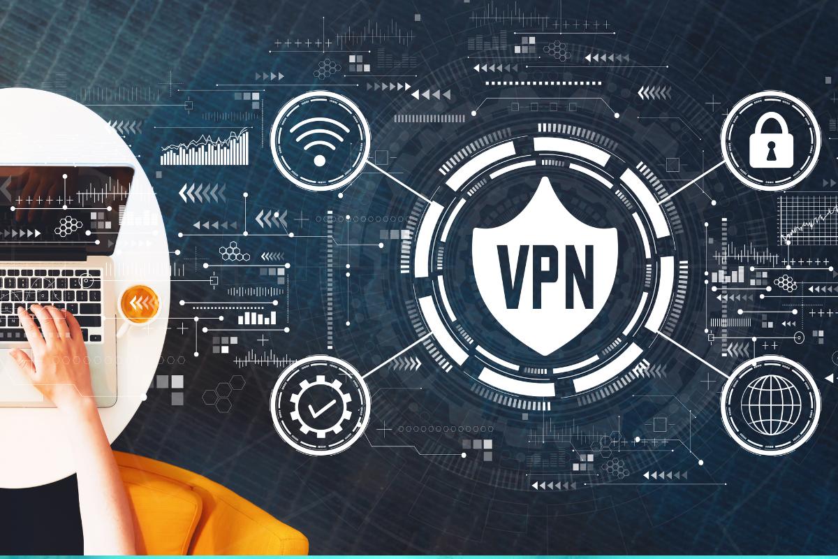 Qué es una VPN y cómo funciona: guía para principiantes y las ventajas ...