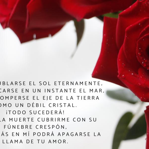 Poemas Por El Dia De La Madre Para Nios De Primer Grado Pdf