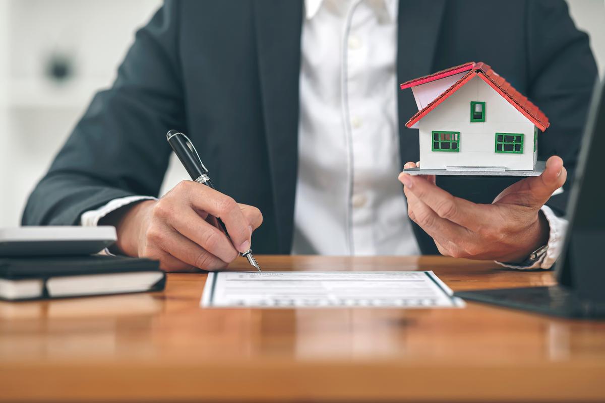 Quién paga el IBI en un alquiler - ¡Te explicamos de qué se trata este ...