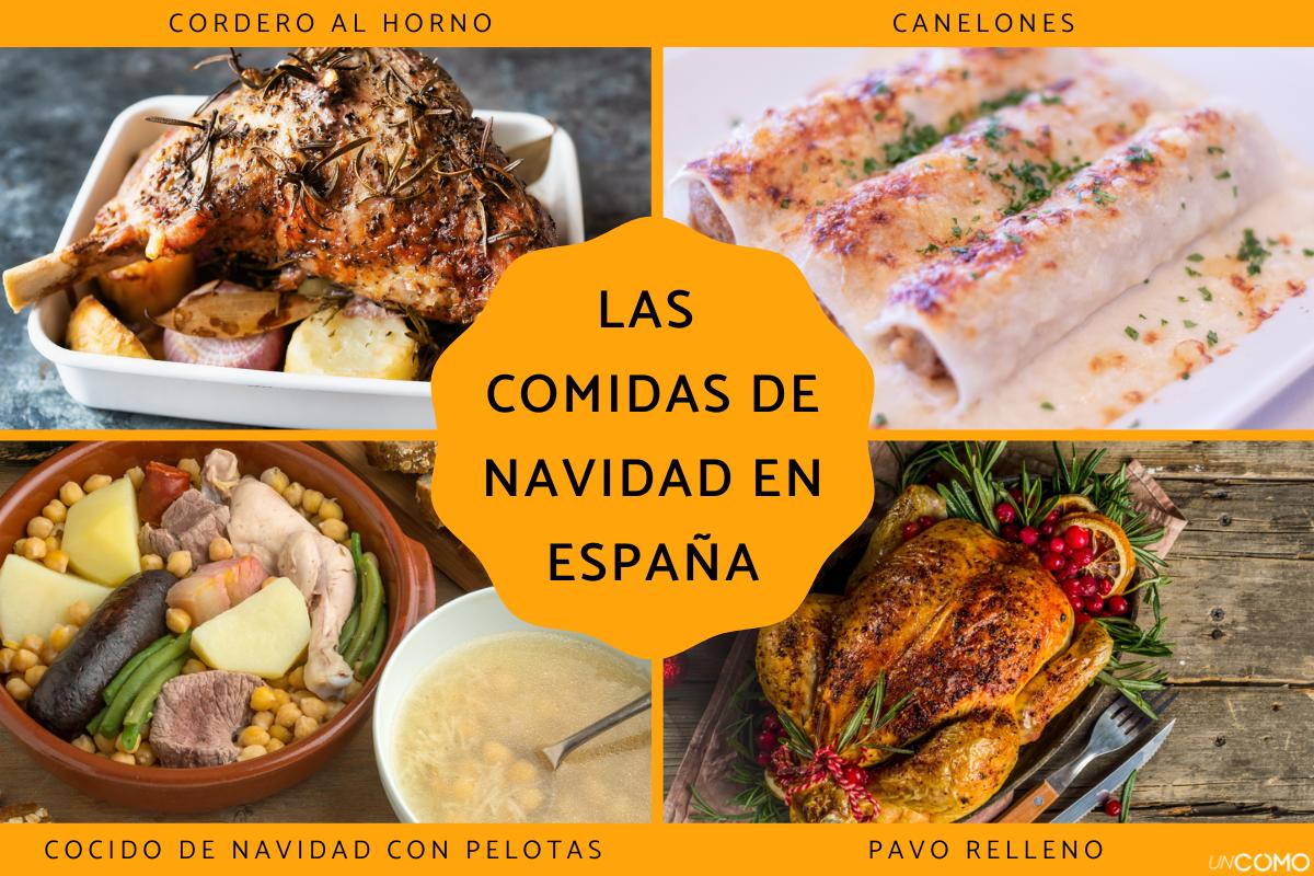 Comida Tipica De Espana Paella, Comida Típica Española Fotos,