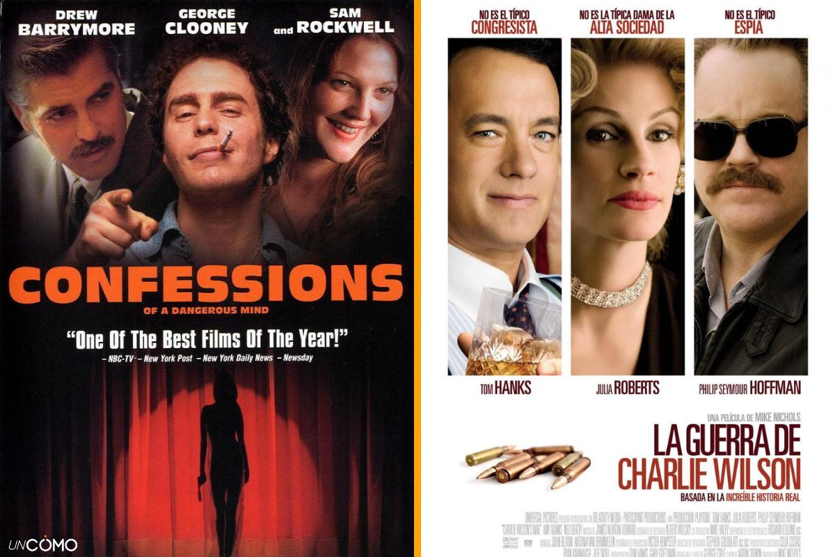 Las 10 mejores películas de Julia Roberts: un recorrido por su ...