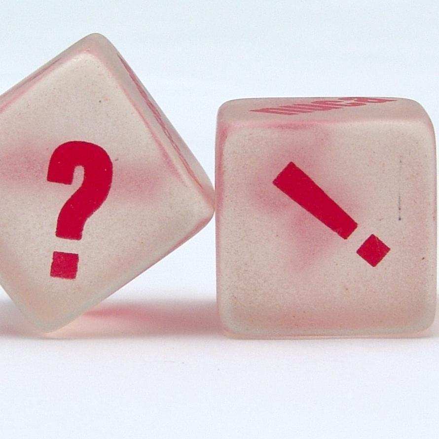 Cómo descubrir el significado de un símbolo - 6 pasos