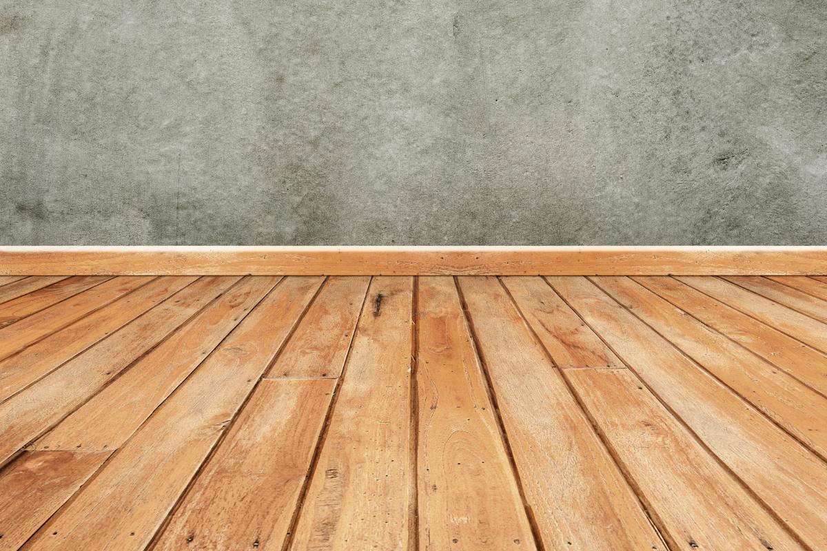 Tipos de parquet y consejos para elegir el adecuado