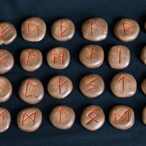 Significados Y Simbolos De Los Nombres Cuáles Son Los Símbolos