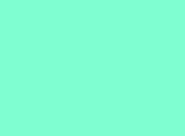 Naranja Y Turquesa Verde Menta Filter_color=azul