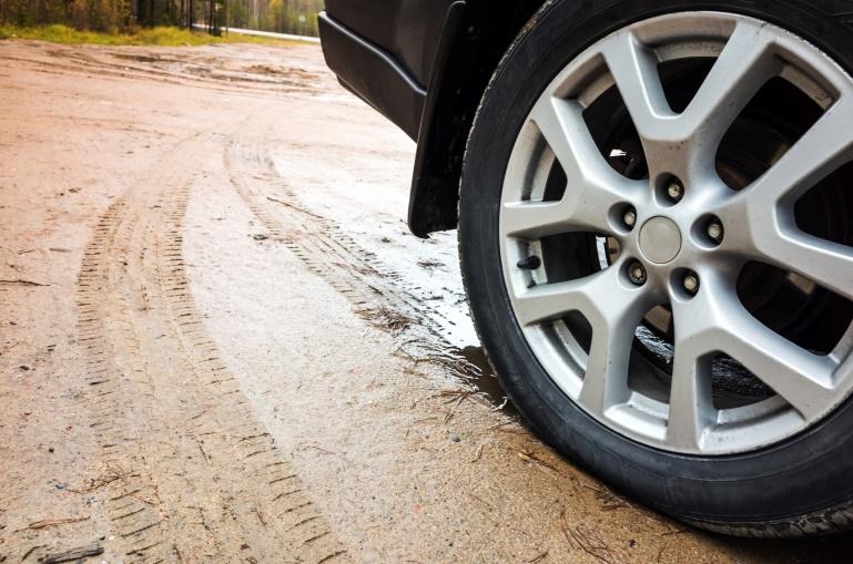 Cómo elegir los neumáticos del coche - todo lo que tienes que saber