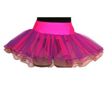 Cómo hacer Tutus - 10 pasos