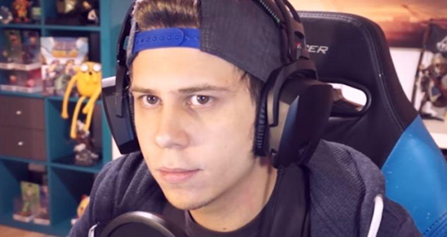 Cómo contactar con Rubius - 3 pasos