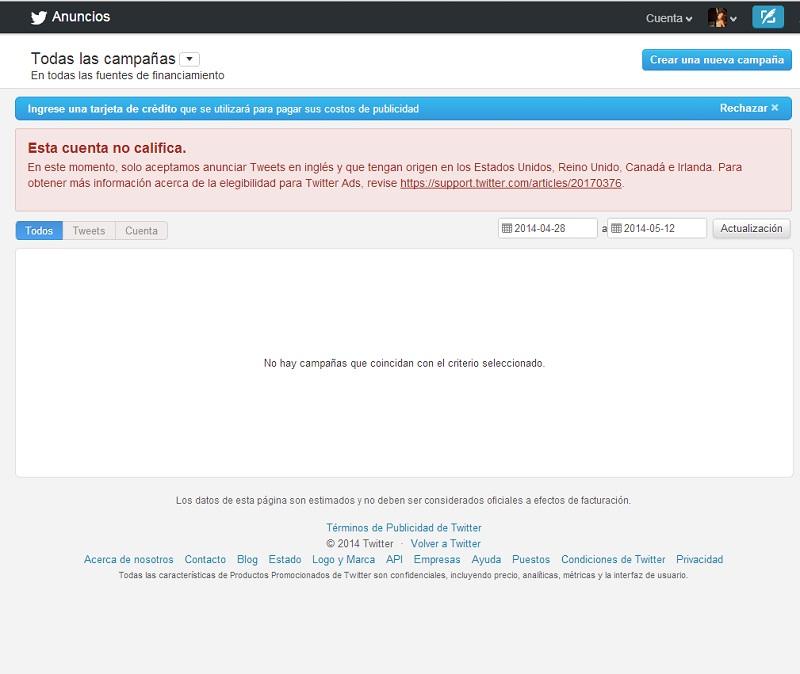 Cómo programar tweets desde Twitter - 6 pasos