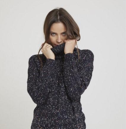 Cómo hacer un chupón